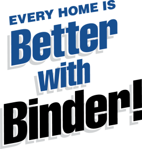 HVAC Service Repair & Installation Company - St Paul MN